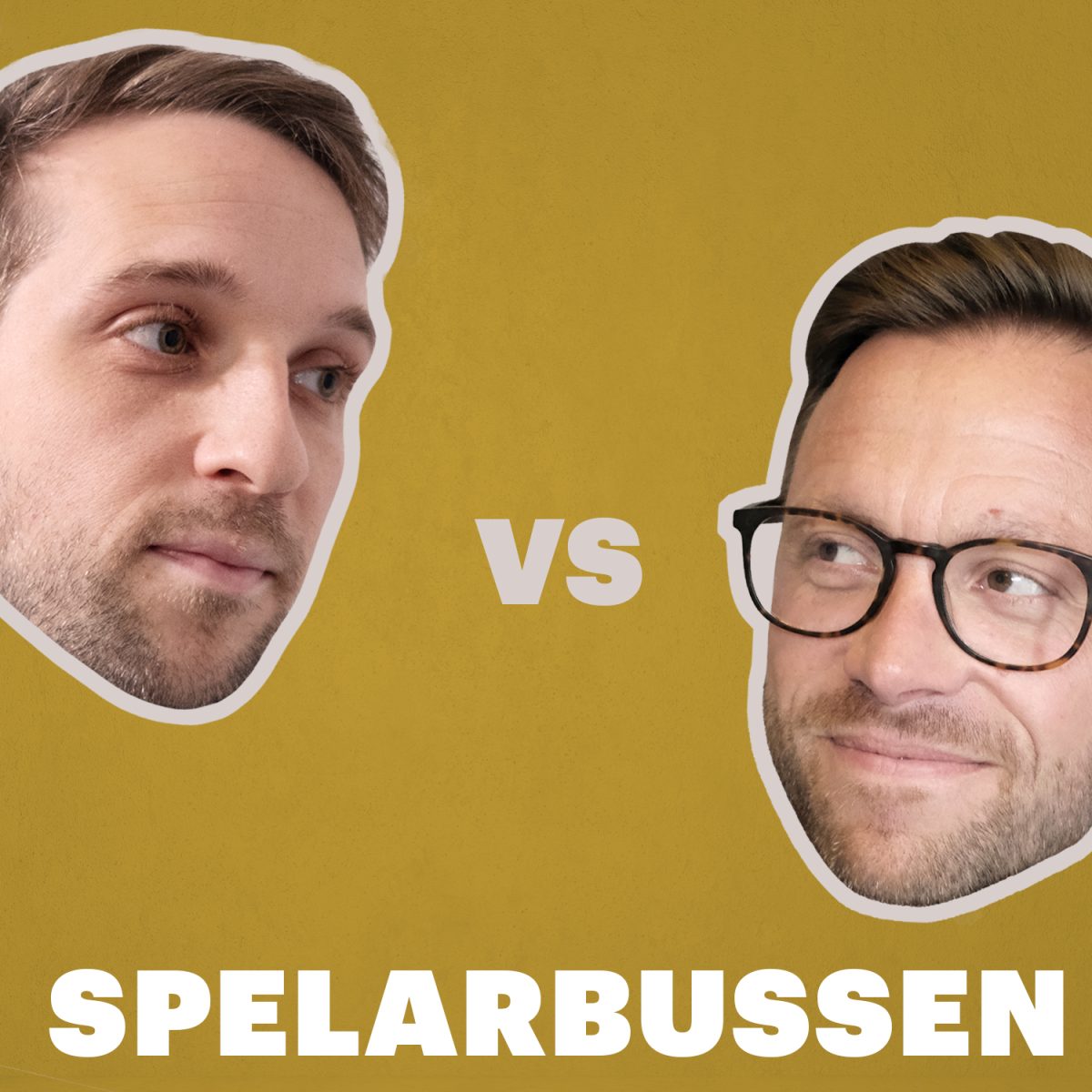 Gäst Noa Bachner Fotbollsmagasinet Offside