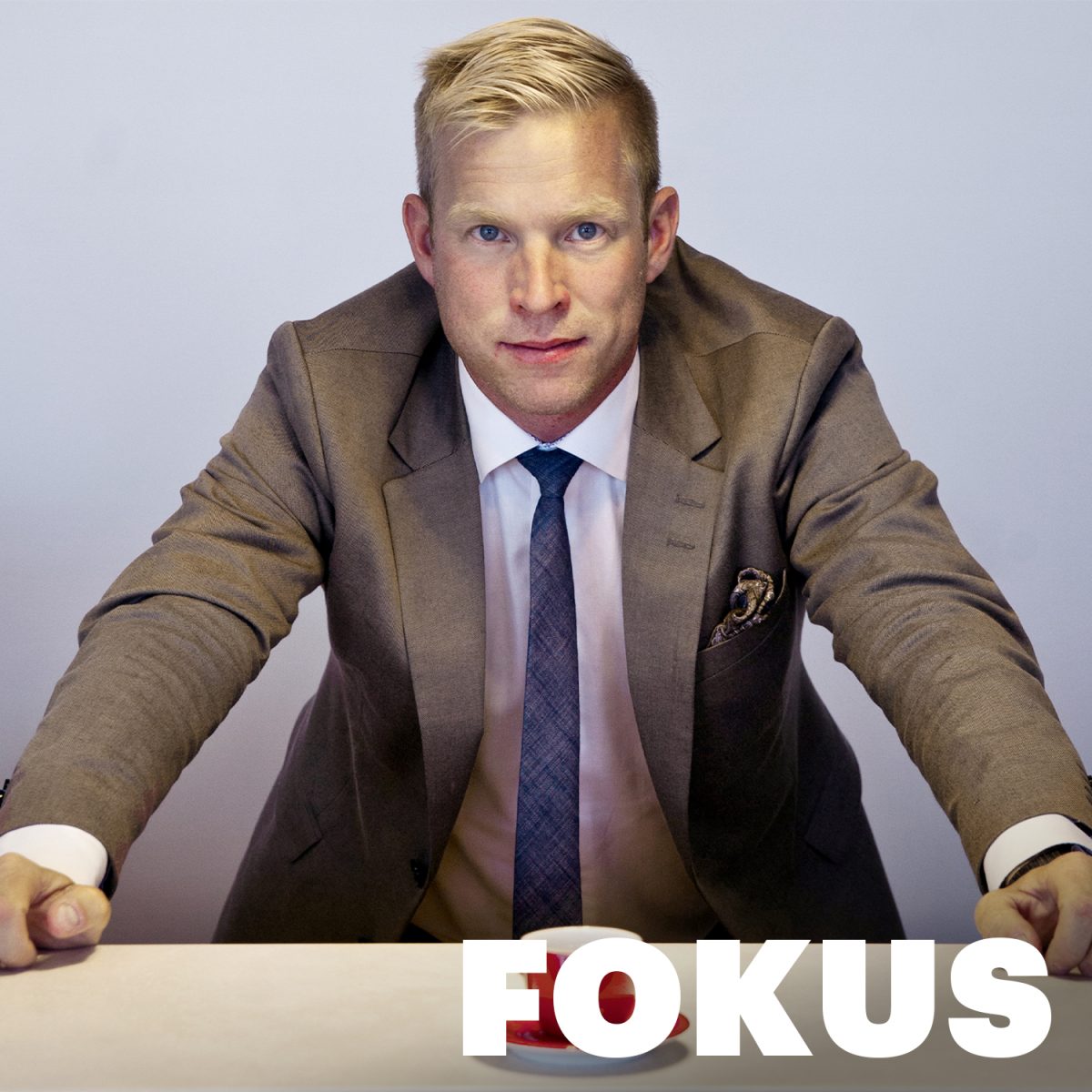 Carl Fhager – agent - Fotbollsmagasinet Offside